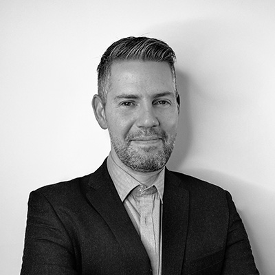 Executive Leadership Team - Improve Veterinary Education UK
